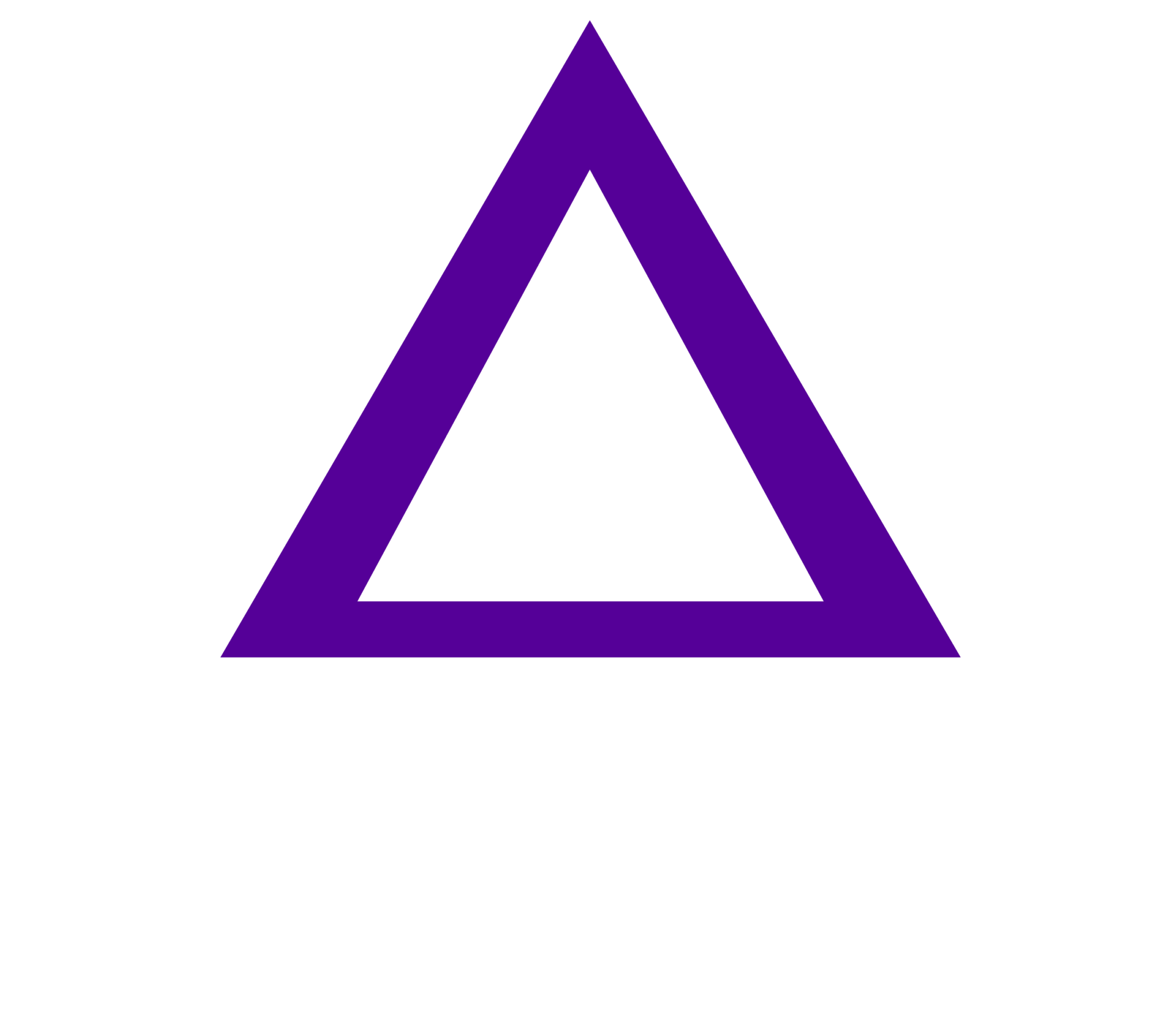 Shop - Delta Dynamic Products